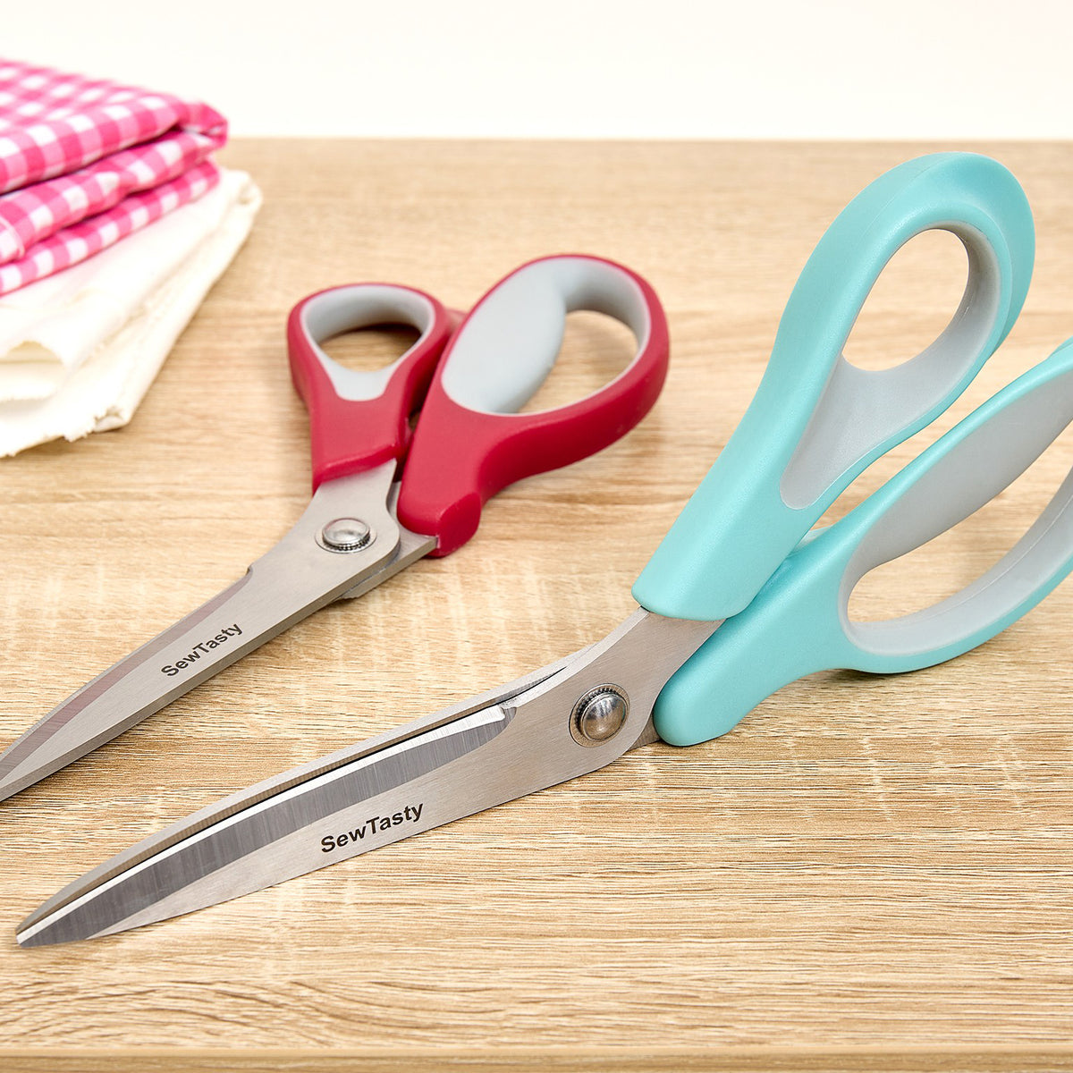 Dressmaking Scissors | 24cm – BeyondThePinkDoor