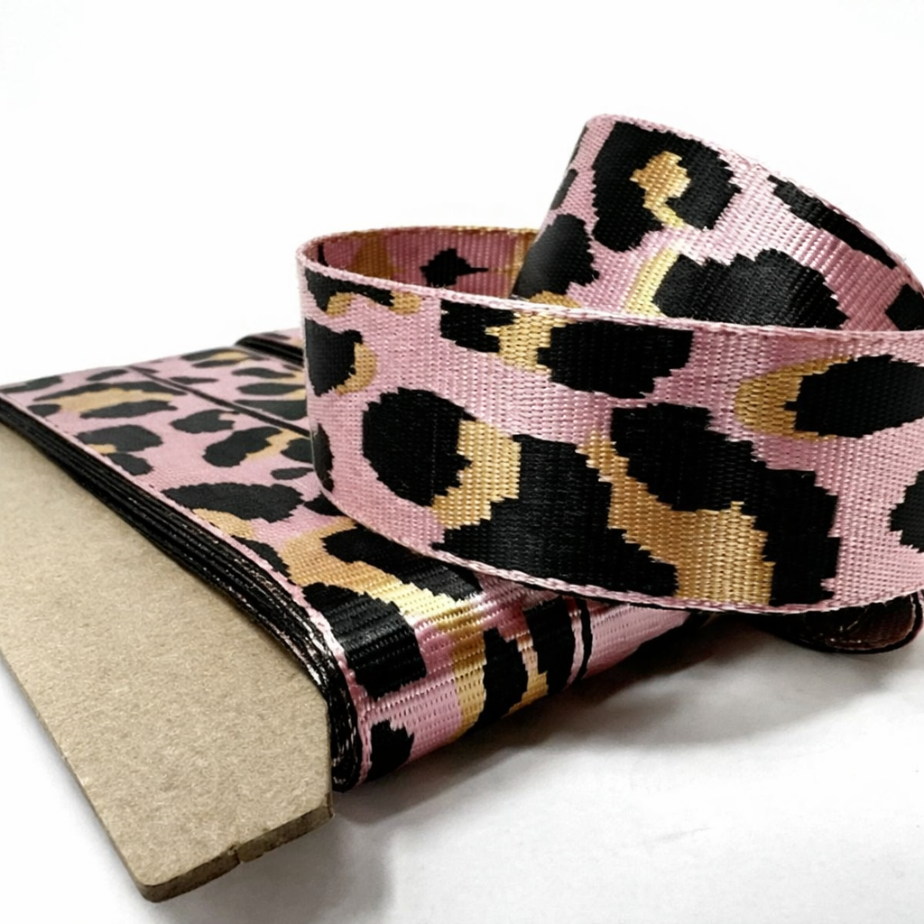Beyond the Pink Door | Dressmaking Fabric Store Dorset United Kingdom ...
