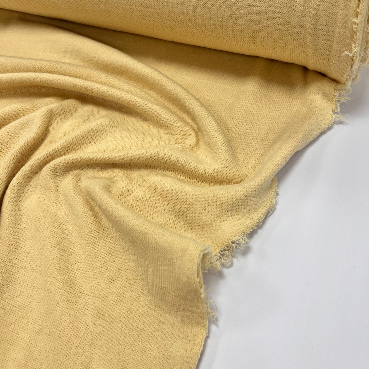 Soft faux Angora | Sand – BeyondThePinkDoor