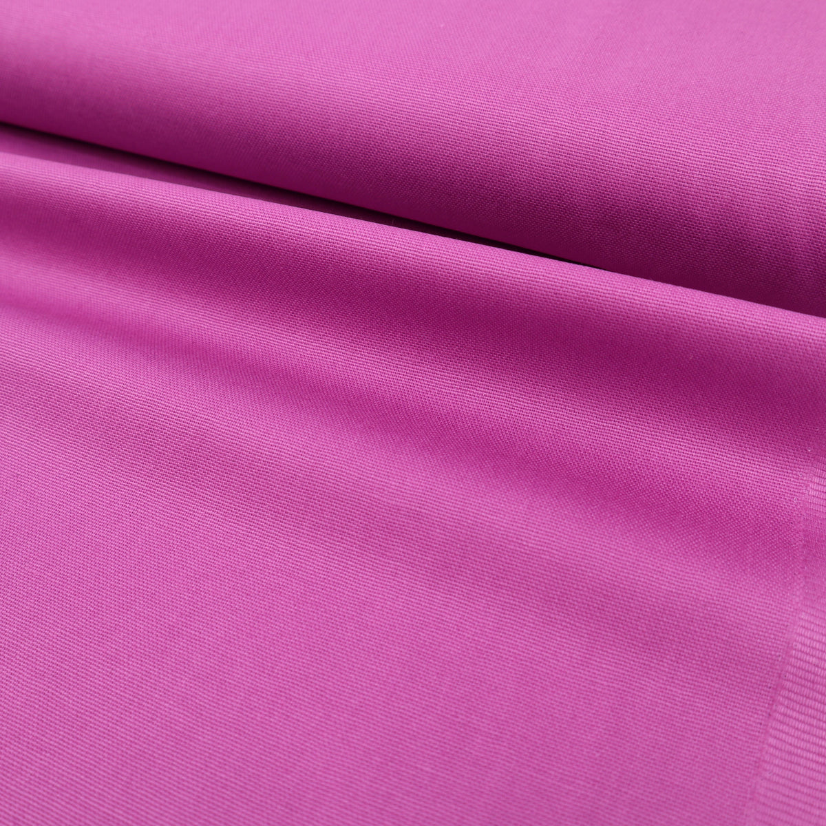 Cotton Canvas | Violet – BeyondThePinkDoor