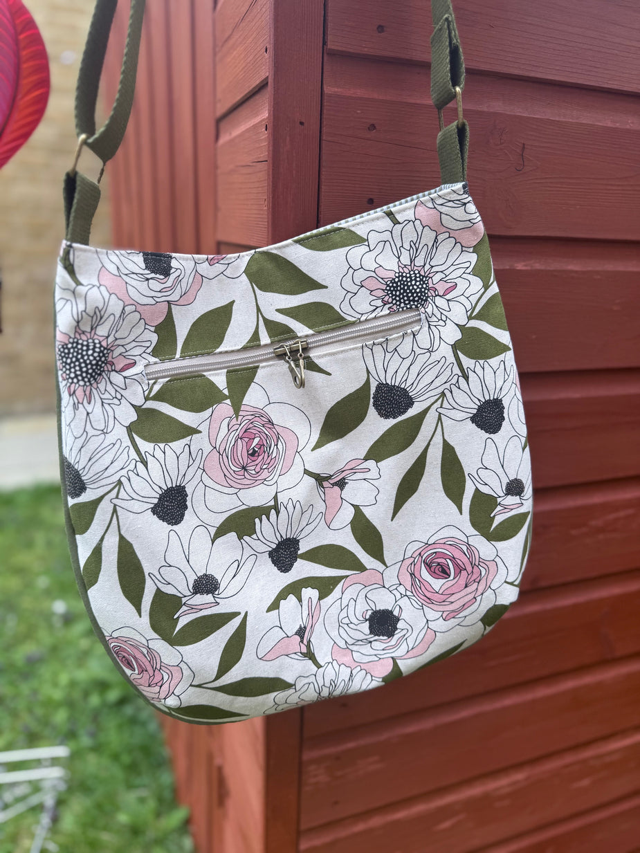 Beyond the Pink Door | Dressmaking Fabric Store Dorset United Kingdom ...
