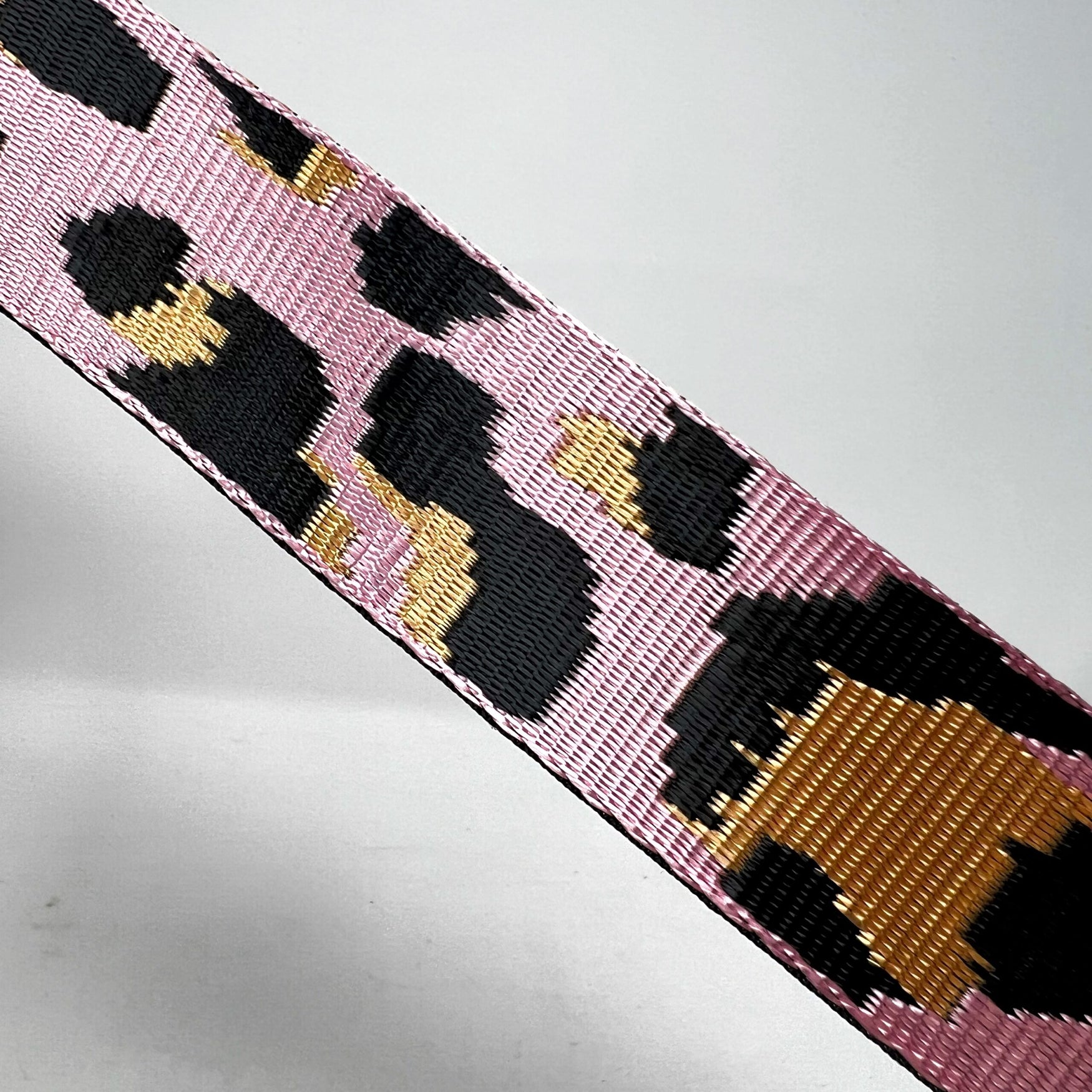 Beyond the Pink Door | Dressmaking Fabric Store Dorset United Kingdom ...