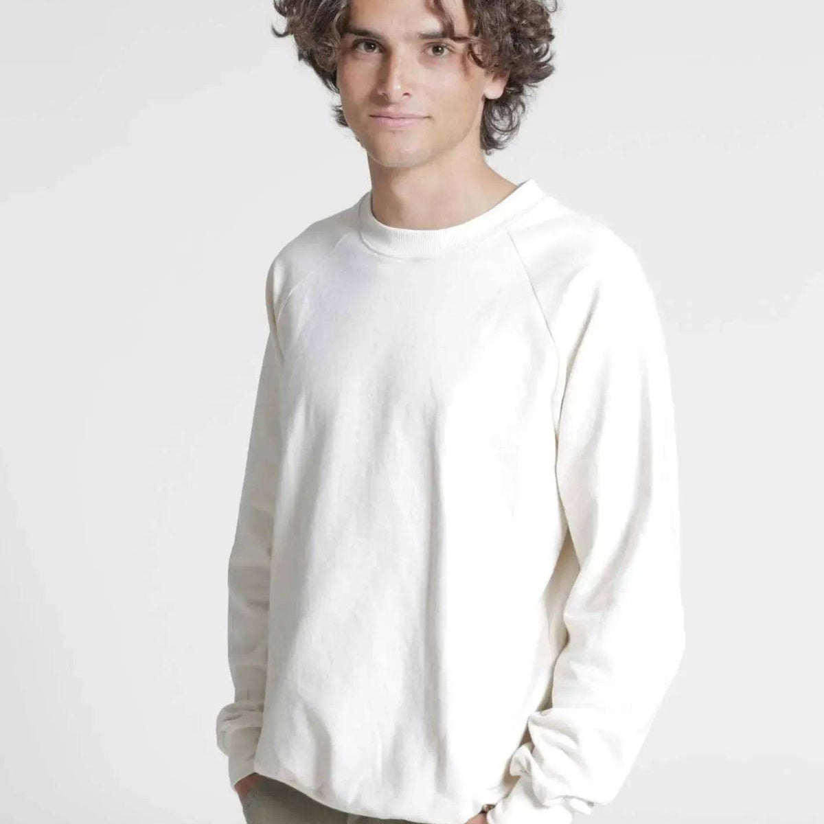 Men's Rebel Raglan | Wardrobe By Me | PDF Pattern – BeyondThePinkDoor