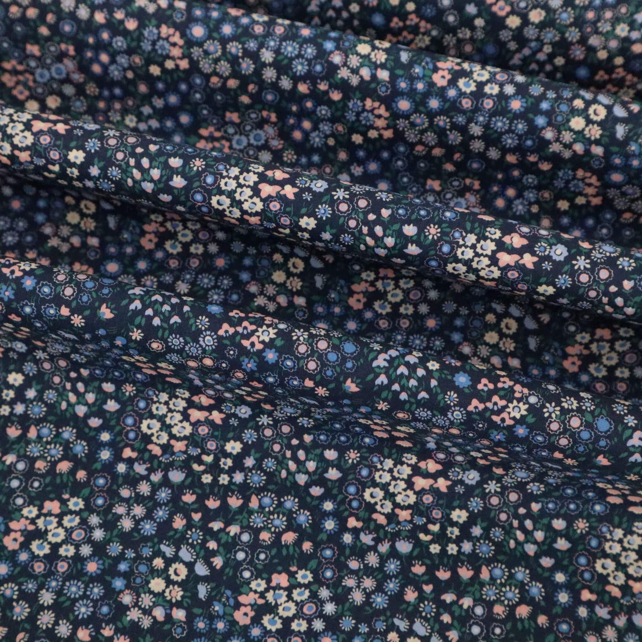 Liberty- Cooper Dance-Cotton Tana Care Lawn – BeyondThePinkDoor